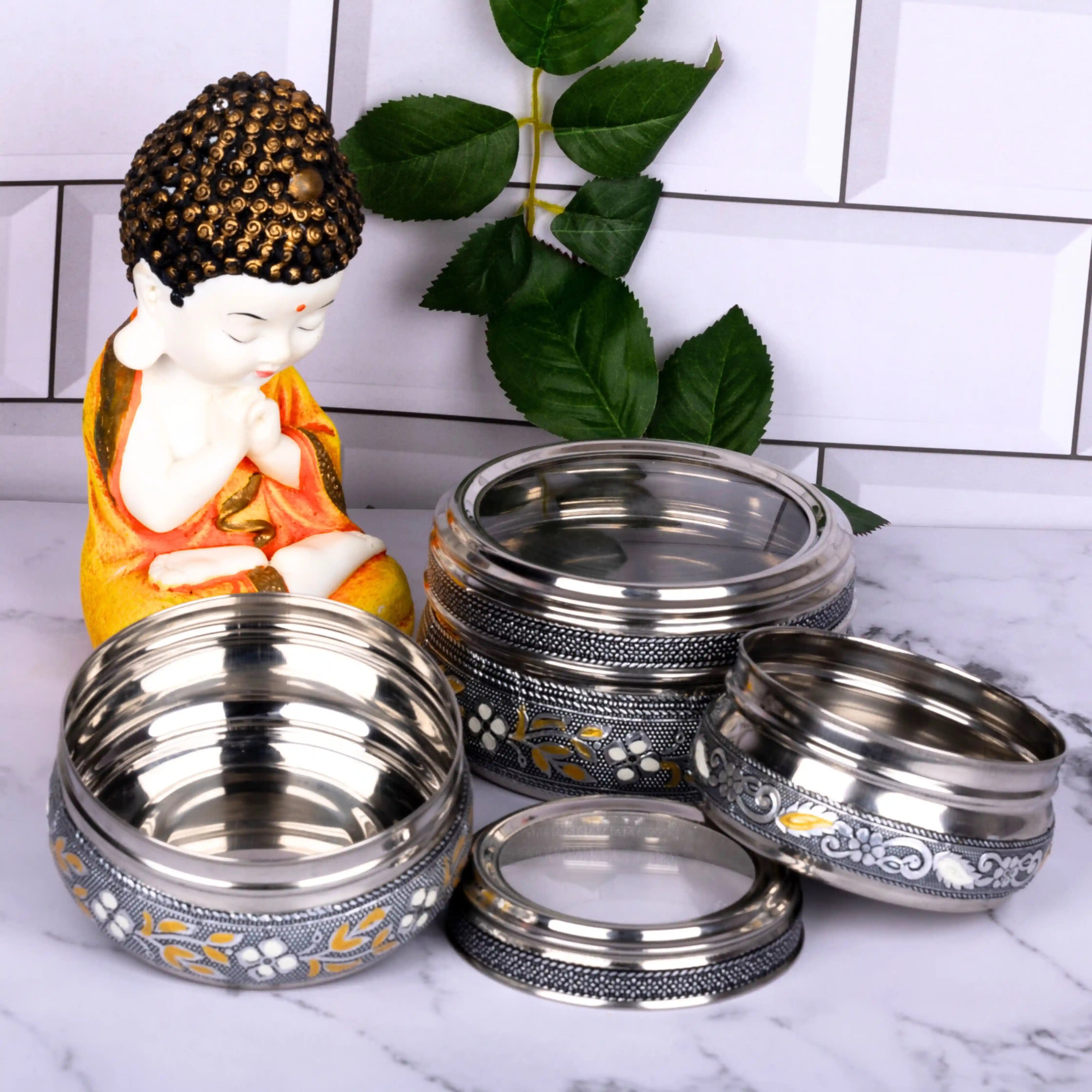 Small Gifts - Navrang Handicraft